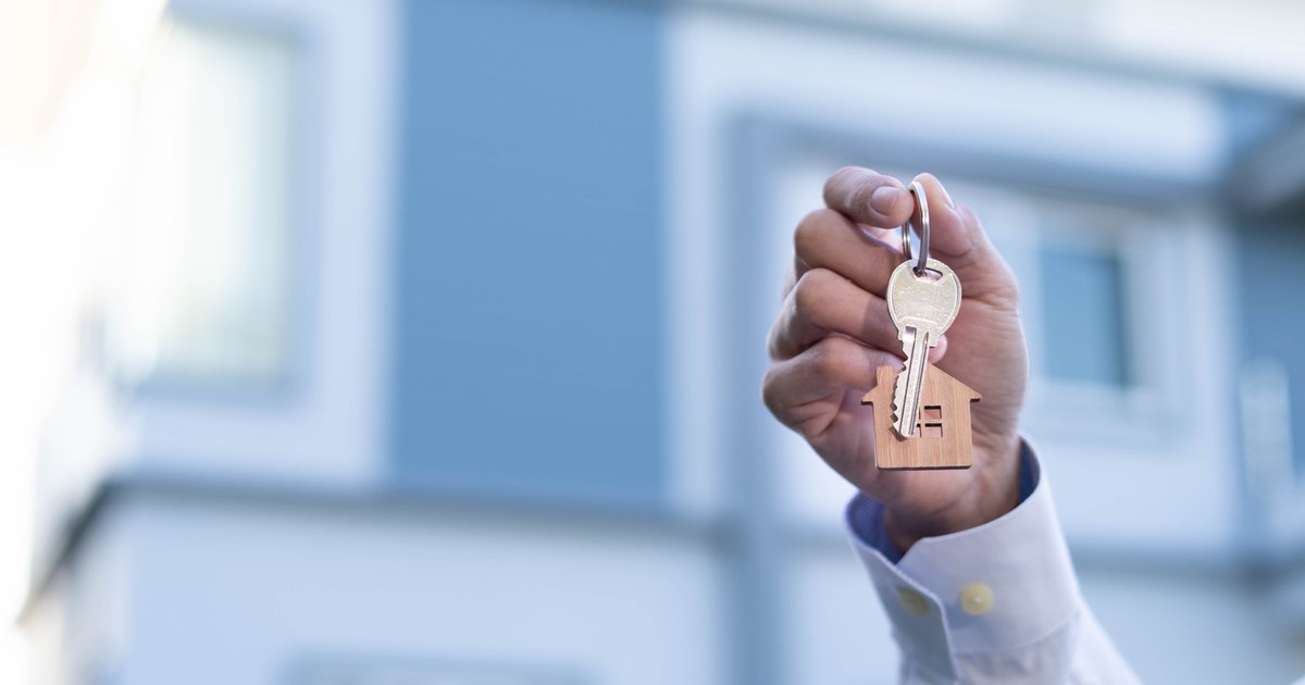 Do I have to give access when a rental provider asks for access to my ...