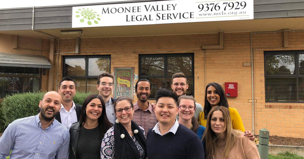 Another big step in our journey: Anika Legal becomes an independent legal practice | Anika Legal